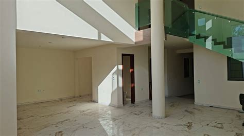 Terrenos Rocio Terrones