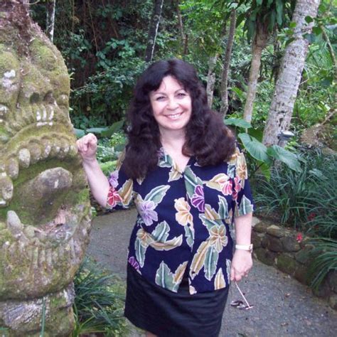 College Of Charleston June Mcdaniel