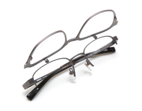 カッコいい跳ね上げ Ridol Modr 196