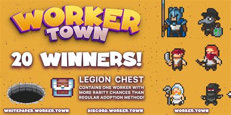 Workertown Thailand Community พูด คุยหลัก 🇹🇭 เอากิจกรรมสำหรับสาย