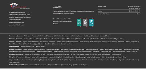 Help With Html Text Color Html And Css Sitepoint Forums Web Development And Design Community