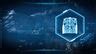 Batman Arkham Knightachievements And Trophies — Strategywiki The