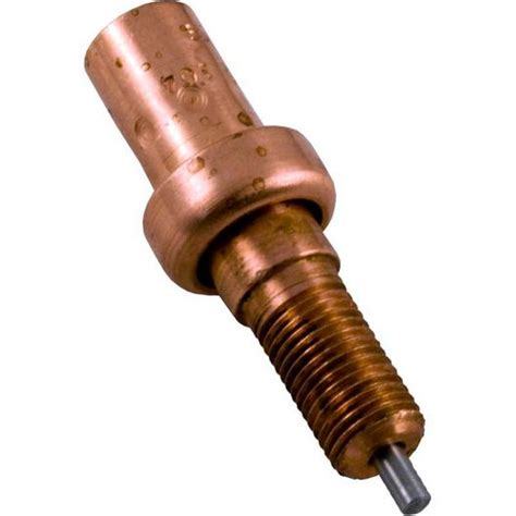 Pentair Power Element Flow Valve In The Swim