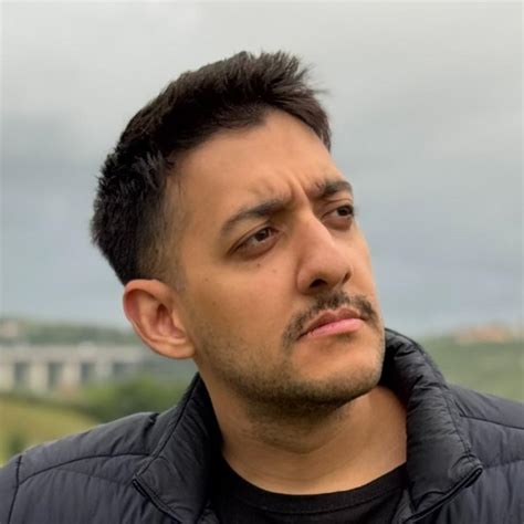 𝐀𝐧 𝐀𝐩𝐩𝐞𝐚𝐥 𝐭𝐨 𝐓𝐞𝐜𝐡 𝐂𝐨𝐧𝐭𝐞𝐧𝐭 𝐂𝐫𝐞𝐚𝐭𝐨𝐫𝐬 🙏 Siva Prasad Reddy K