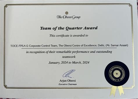 Samar Ansari On Linkedin Teamwork Achievement Grateful Success Teamspirit Proudmoment