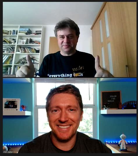 Matt Meckes Posted On Linkedin