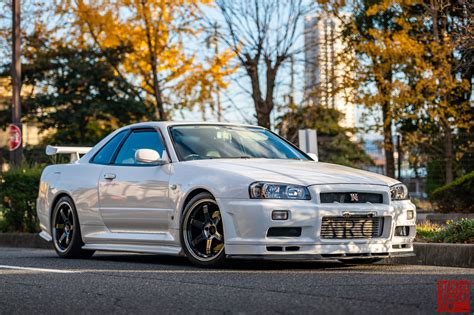 Stacked Exports Inc Treat Yourself This Christmas 1999 Bnr34