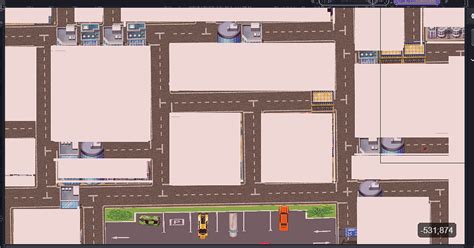 None Playable Characters Spawning Gdevelop General Gdevelop Forum