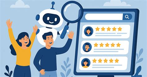 Marketing Byte The Role Of Ai In Enhancing Customer Experience
