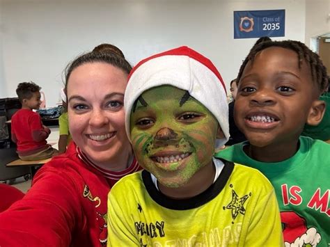 Kipp Unity Primary Kipp Unity • Instagram Photos And Videos