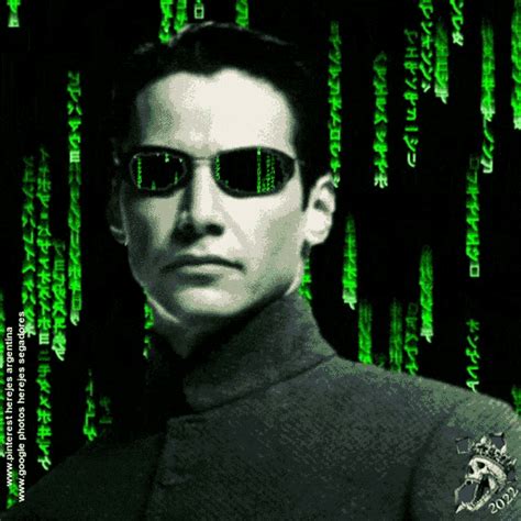 Matrix GIF MATRIX Discover Share GIFs