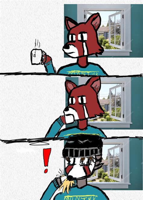 Overview For Not Lumus