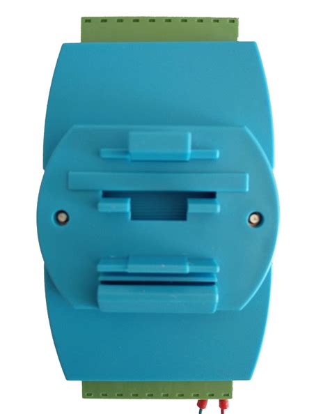 China Online Conductivity Transmitter With Sensor Factory And Manufacturers Jirs