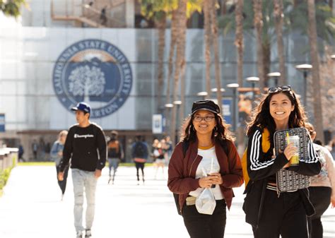 Csu Expands Access To A College Degree With New Transfer Success Pathway