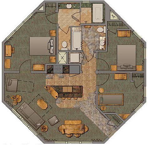 Tree House Plans For Adults Google Artofit