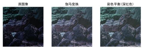 Python图像矫正 Ocr Python图像校正mob64ca13feda16的技术博客51cto博客