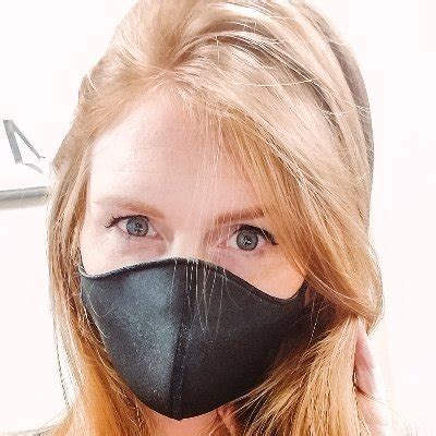 Super Sexy Pregnant Supasexypregnt Twitter