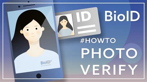 Github Bioid Gmbhfacelivenessdetection Classic Bws Liveness