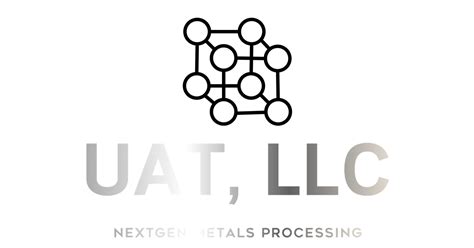 Uat Butte Mt Based Titanium Refinement And Development