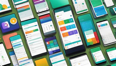 Best Free Trello Alternatives For Android