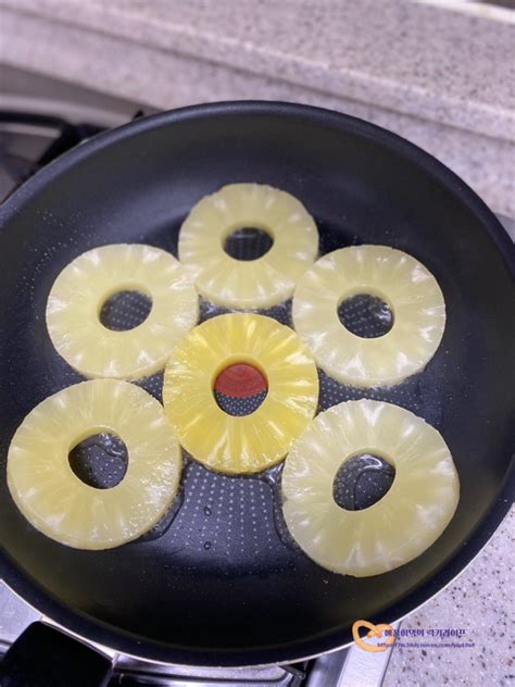 하양밥상 목살스테이크 레시피 스테이크 부드럽게 굽는 법 스테이크소스 만들기 돼지고기 목살요리