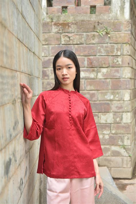 12206 Fotos Y Imágenes De Estereotipos De Genero Gratis · Banco De