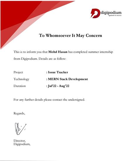 Mohd Hasan On Linkedin Hey Connections Glad To Share With You That I Have Completed My Issue…