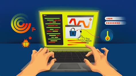 Practical Cyber Security Training Benefits Babes Employment