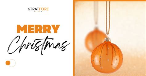 Stratfore Tech On Linkedin Stratforetech Sap Christmasday Merrychristmas Happyholidays Mzansi