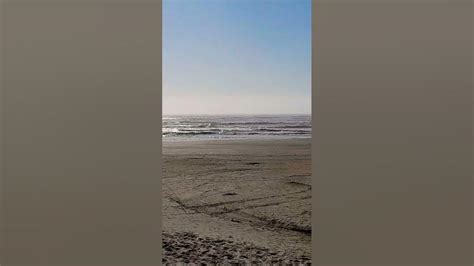 Sextouuuu Bom Dia Youtube