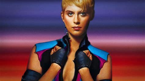 The Legend Of Billie Jean Tunefind