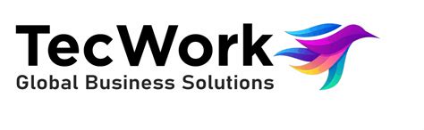 What Is Capa In The Pharma Industry Pharmaceutical Capa