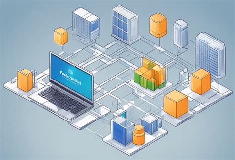 How To Use Aws Glue For Aurora Postgresql Data Transformation And