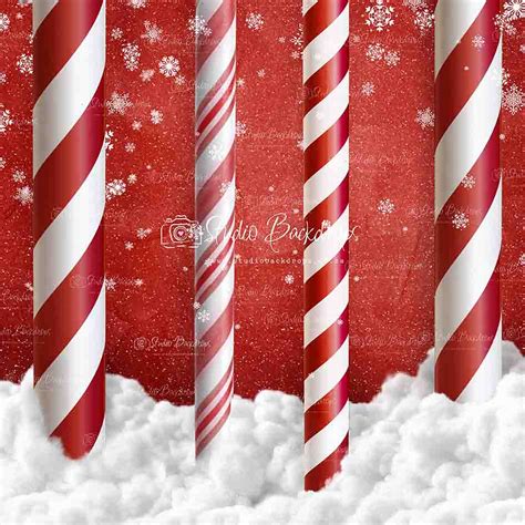 Candy Cane 90s At Jane Mcgary Blog