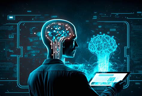 Play Store Konverge Ai