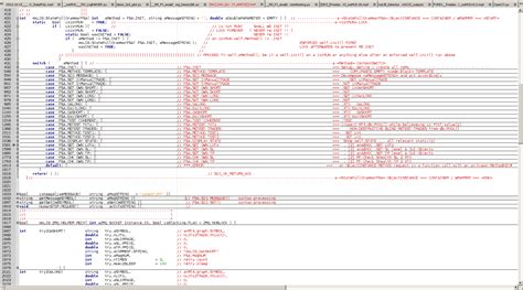 python how to code a simple signal logic in pandas dataframe stack