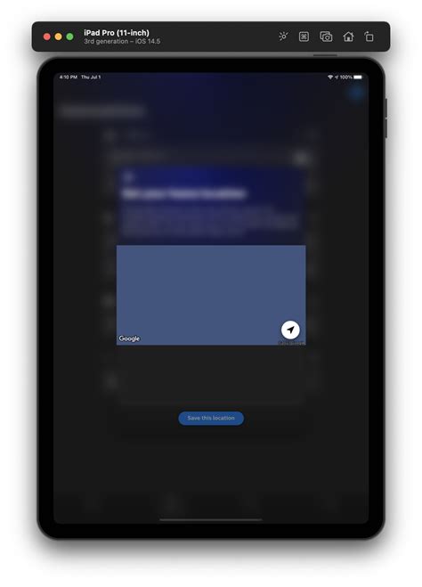 Uikitview Should Support Mutations Backdropfilter · Issue 43902 · Flutterflutter · Github