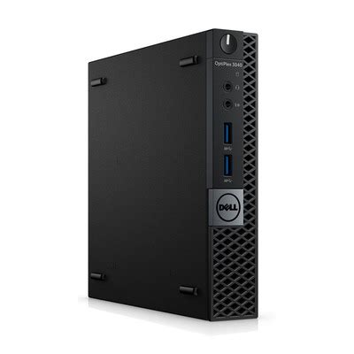 Dell Refurbished Desktop Computers Shop Daily Deals From Dell Refurbished Store