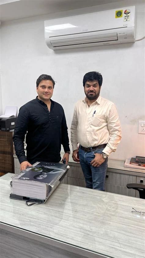 ankush rawat on linkedin xcellent kitchens wardrobes