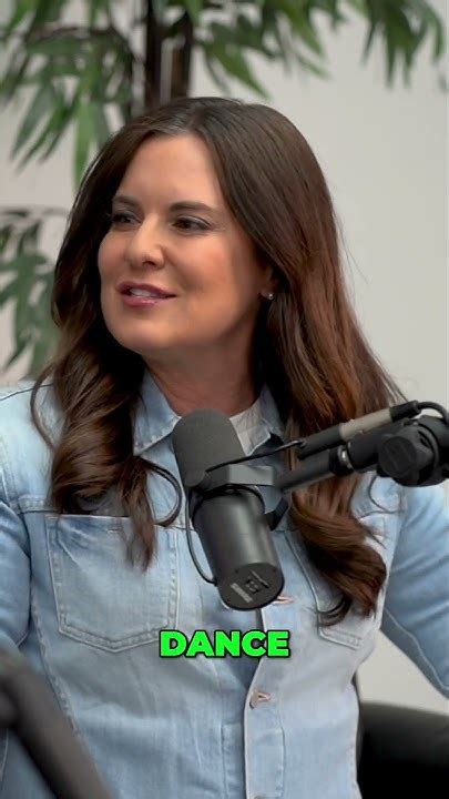 What Happens When You Do Doom Scrolling Youtube