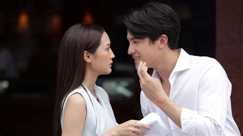 เพราะรัก ละครครบรส เจมส์ พาย พาฟิน ยูโด ตูน ปล่อยเคมีน่ารัก ทำคนดูหลงไม่ไหว