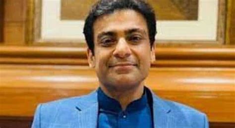 Pak Punjab Cm Election News Latest Pak Punjab Cm Election News