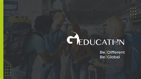 Wexplore Думаете об обучении за границей Но не знаете с чего начать