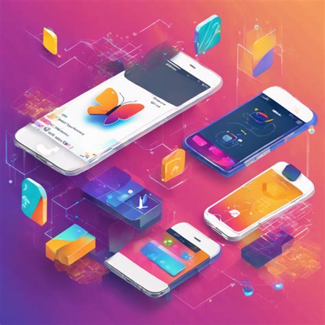 Unlocking The Power Of Flutter A Comprehensive Guide Fxisai