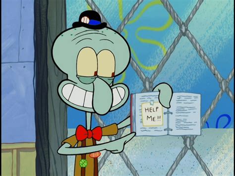 Spongebob Mocking Meme Generator Kesilcome