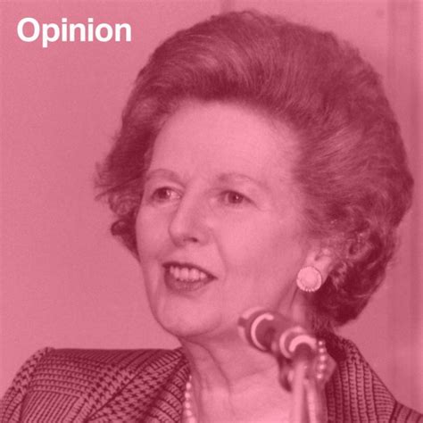 Christies Auction House Dezeen