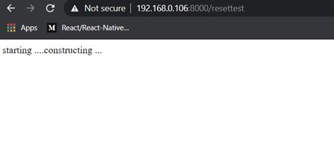 Laravel 7 Job Queue Handle Method Is Not Working Stack Overflow
