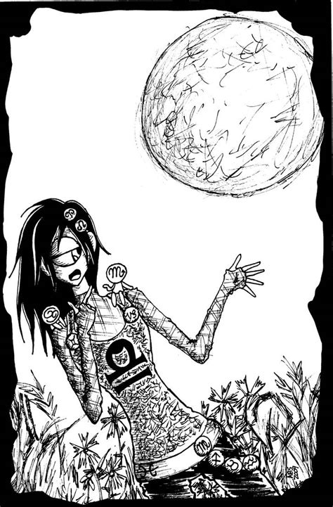 Freckles By Mono Iris On Deviantart