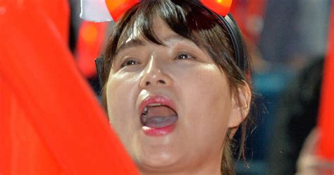 오 필승 코리아