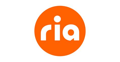 Chime Routing Number Ria Money Transfer